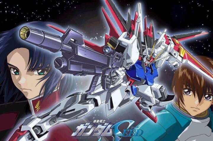 Review Final | O Mito de Sísifo - por Erika